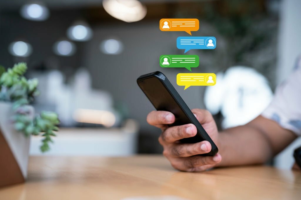 WhatsApp Lists - Custom Feature Available Globally