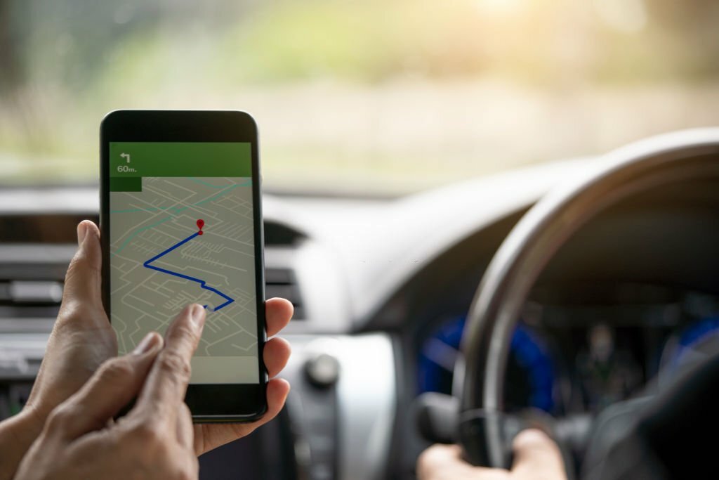 Step-by-step Guide on Utilizing Google Maps Offline