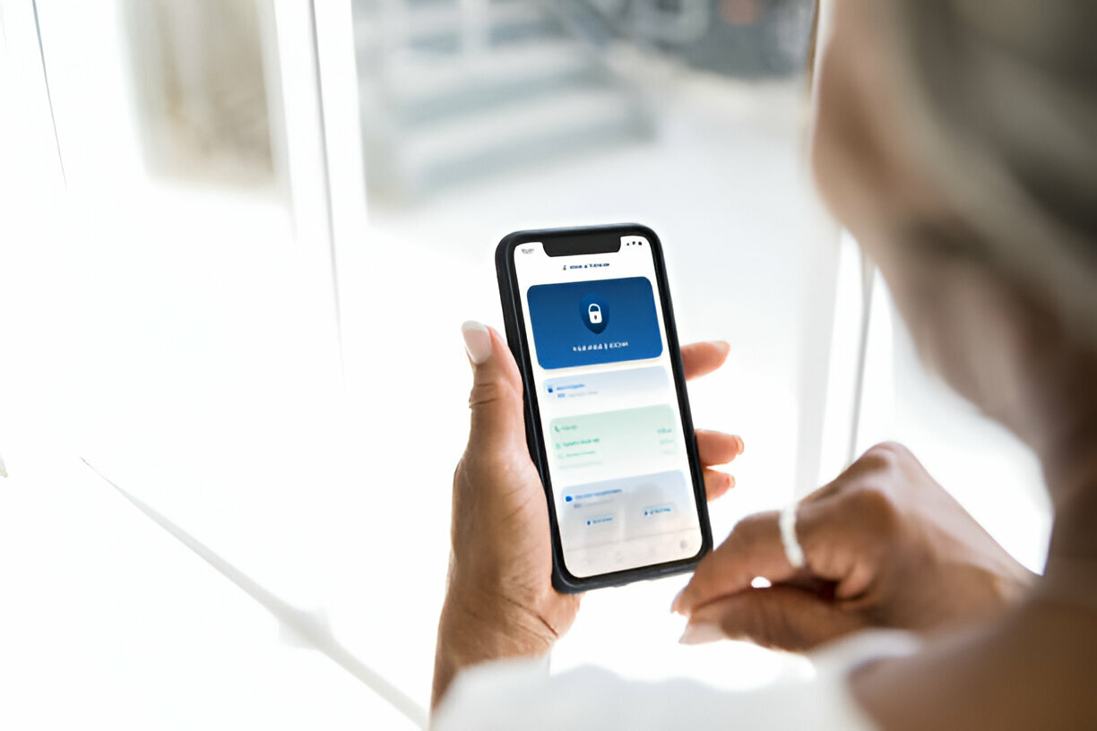 Google Play Store: Purchase Apps with Face Unlock & Biometric Security