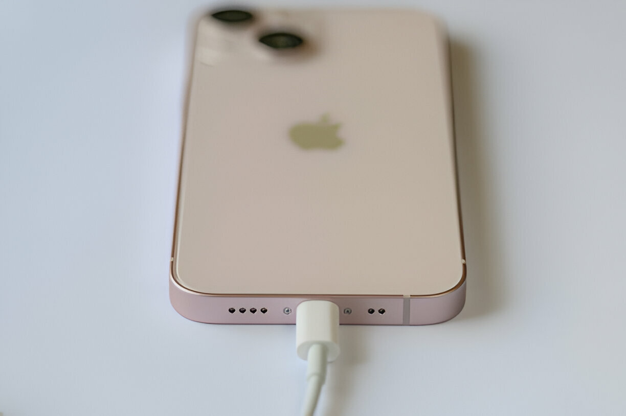 Boost Your iPhone’s Battery Life with These Simple iOS Tips
