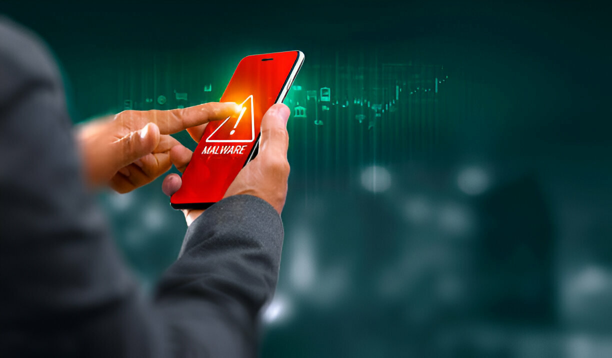 Phone Hacked Warning Signs and What to Do Immediately