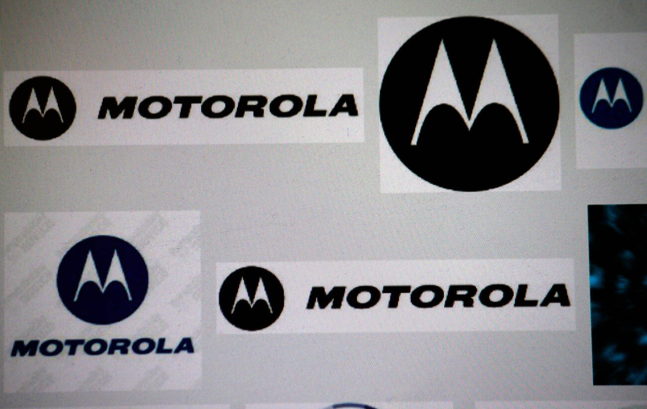 Moto G67 Power Review and Upgrade Benefits